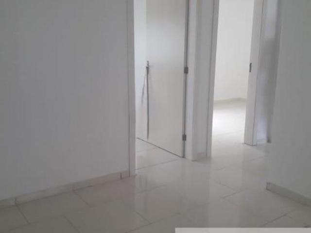 Apartamento à Venda em Porto Alegre RS, Bairro Rubem Berta: 2 Quartos, 1 Sala, 1 Banheiro, 1 Vaga de