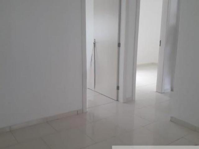 Apartamento à Venda em Porto Alegre RS, Bairro Rubem Berta: 2 Quartos, 1 Sala, 1 Banheiro, 1 Vaga de