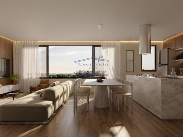 Apartamento à venda em Porto Alegre RS, bairro Tristeza: 3 quartos, 1 suíte, 2 banheiros, 1 vaga, 11