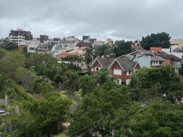 Apartamento à venda em Porto Alegre RS, Chácara das Pedras: 3 quartos, 1 suíte, 4 banheiros, 1 vaga