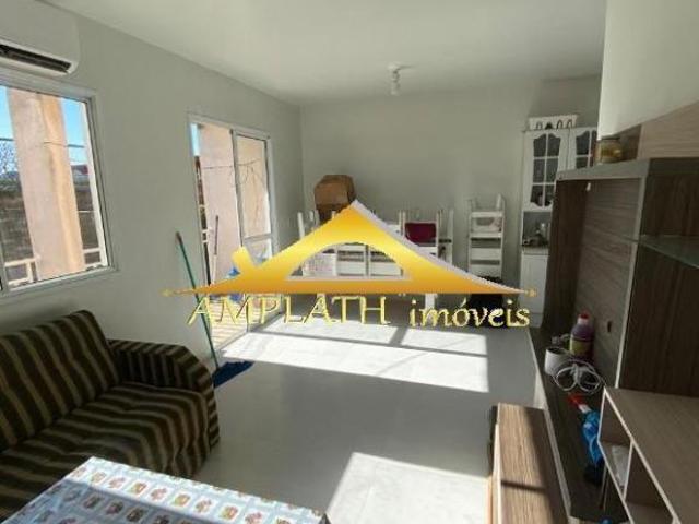 Apartamento à venda em Porto Alegre RS, Humaitá: 3 quartos, 1 sala, 3 banheiros, 1 vaga, 70m²!