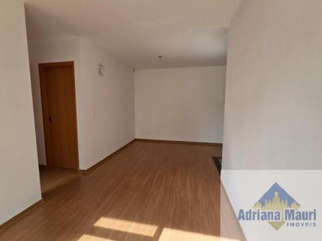 Apartamento à venda em Porto Alegre RS, Jardim Carvalho: 2 quartos, 1 suíte, 1 sala, 2 banheiros, 1