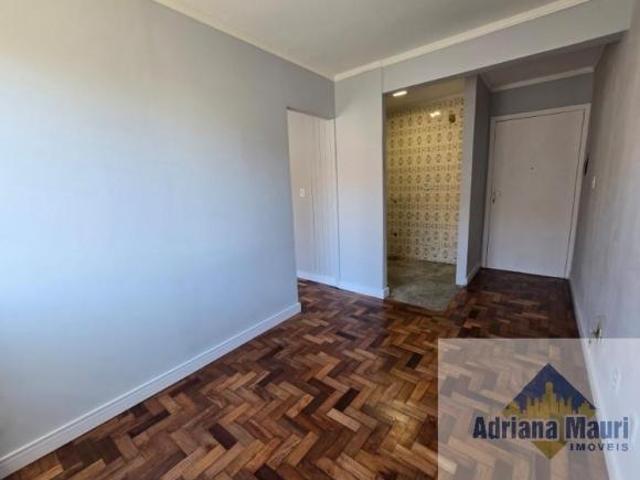 Apartamento à venda em Porto Alegre RS, Jardim Leopoldina: 1 quarto, 1 sala, 1 banheiro, 30,49 m² de