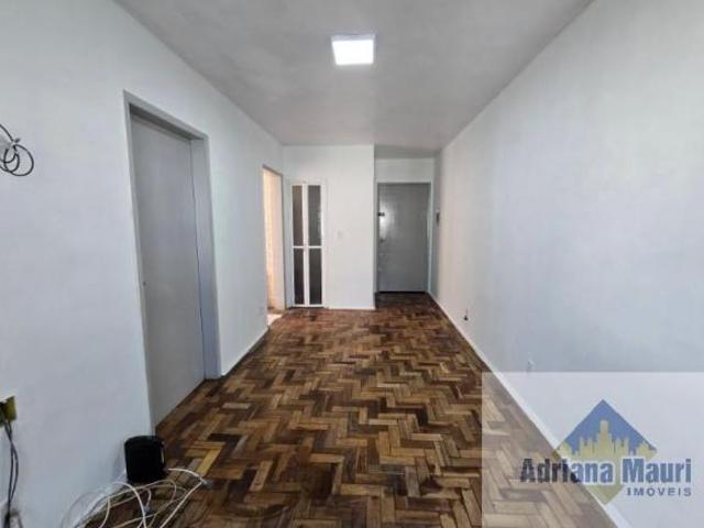 Apartamento à venda em Porto Alegre RS, Jardim Leopoldina: 1 quarto, 1 sala, 1 banheiro, 37,43m² de
