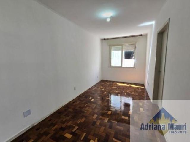 Apartamento à venda em Porto Alegre RS Jardim Leopoldina: 1 quarto, 1 sala, 1 banheiro, 39,69 m² d