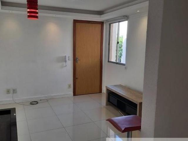 Apartamento à venda em Porto Alegre RS, Jardim Leopoldina: 2 quartos, 1 sala, 1 banheiro, 1 vaga, 40
