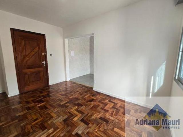 Apartamento à venda em Porto Alegre RS, Jardim Leopoldina: 2 quartos, 1 sala, 1 banheiro, 55,50 m²