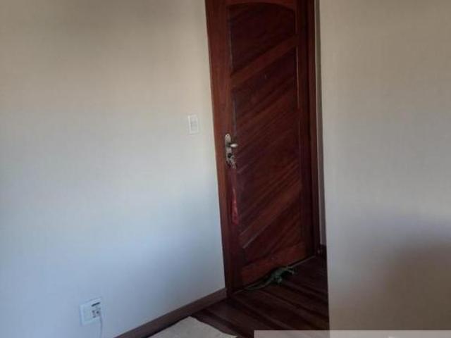 Apartamento à venda em Porto Alegre RS, Jardim Leopoldina: 2 quartos, 1 sala, 1 banheiro, 58,55 m² d