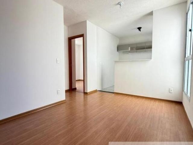 Apartamento à venda em Porto Alegre RS, Morro Santana: 2 quartos, 1 sala, 1 banheiro, 1 vaga, 40,23