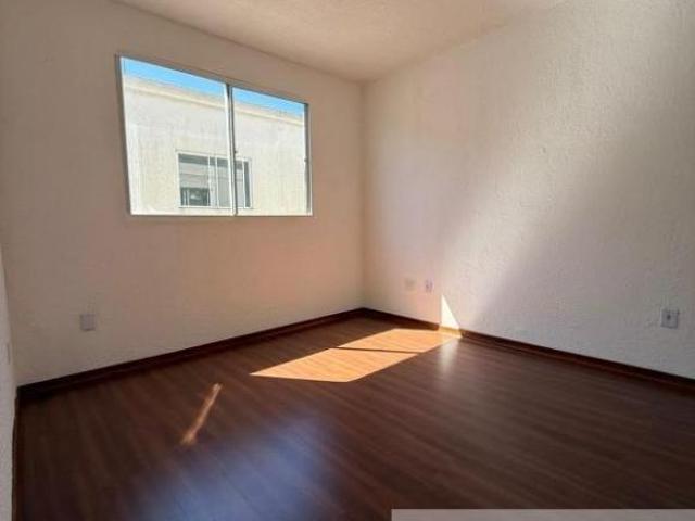 Apartamento à venda em Porto Alegre RS, Morro Santana: 2 quartos, sala, banheiro, vaga de garagem!