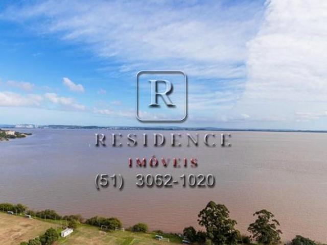 Apartamento à venda em Porto Alegre RS, no bairro Cristal! 1 quarto, 1 sala, 1 banheiro, 1 vaga de g