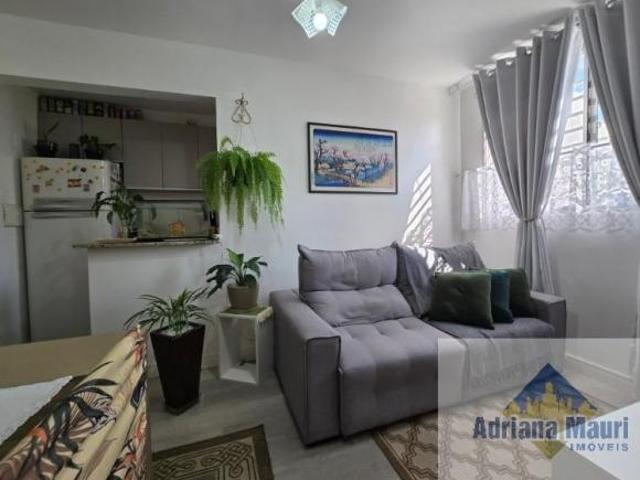 Apartamento à venda em Porto Alegre RS, no bairro Sarandi: 2 quartos, 1 suíte, 1 sala, 2 banheiros