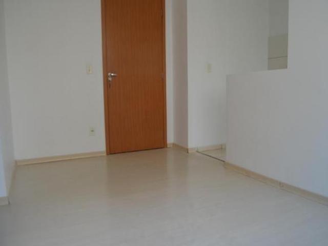 Apartamento à venda em Porto Alegre RS, no bairro Parque Santa Fé! 2 quartos, 1 suíte, 1 sala, 2 ban