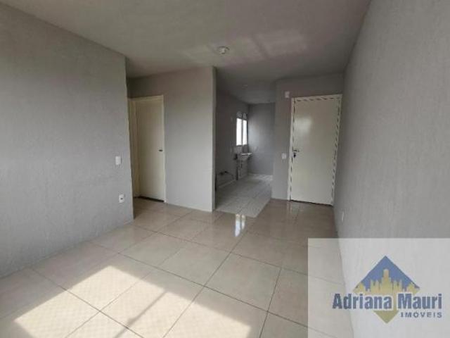 Apartamento à venda em Porto Alegre RS, no bairro Rubem Berta! 2 quartos, 1 banheiro, 1 vaga de gara
