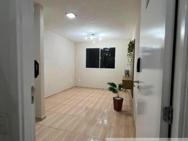 Apartamento à venda em Porto Alegre RS, no bairro Rubem Berta! 2 quartos, 1 sala, 1 banheiro, 1 vaga