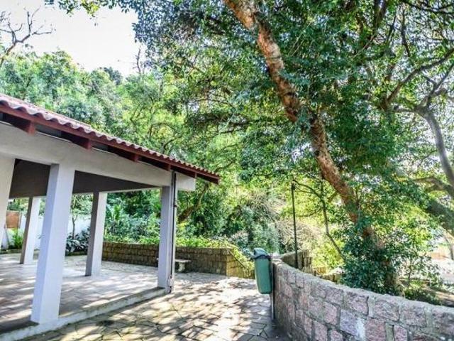 Apartamento à venda em Porto Alegre RS, Nonoai: 2 quartos, 2 banheiros, 1 vaga de garagem, 71,85 m²