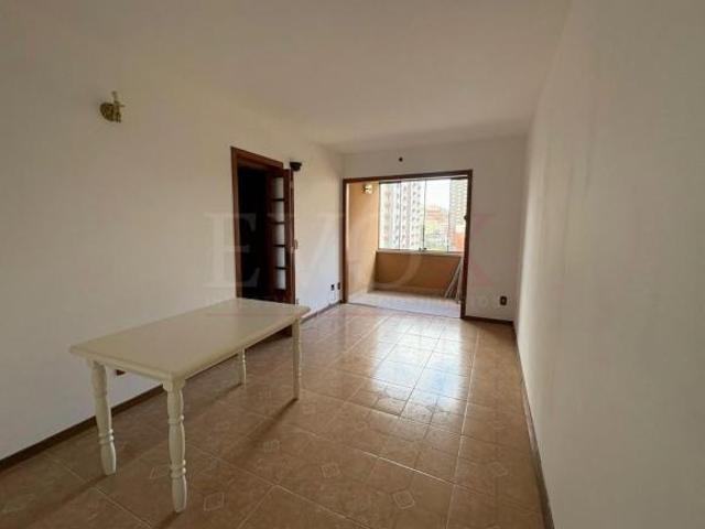 Apartamento à venda em Porto Alegre RS, Partenon: 2 quartos, sala, banheiro, garagem, 60,84m². Imper