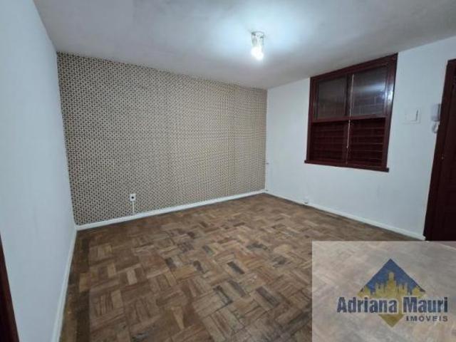 Apartamento à venda em Porto Alegre RS, Parque dos Maias: 1 quarto, 1 sala, 1 banheiro, 1 vaga, 37,5