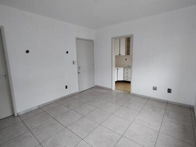 Apartamento à venda em Porto Alegre RS, Parque Santa Fé: 1 quarto, 1 sala, 1 banheiro, 43,49 m²