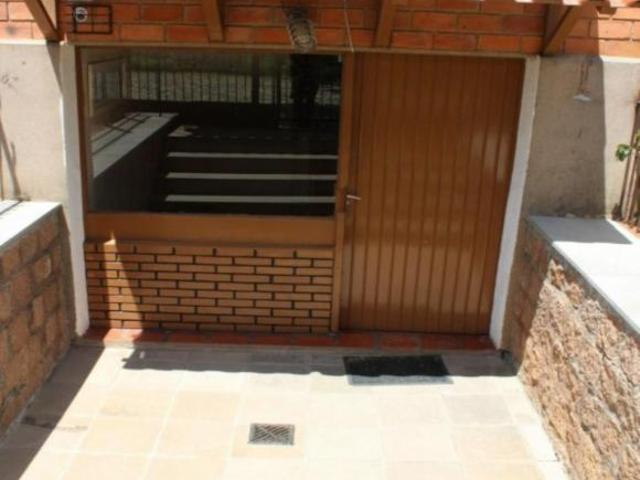 Apartamento à venda em Porto Alegre RS, Parque Santa Fé: 2 quartos, 1 sala, 1 banheiro, 53m² de área