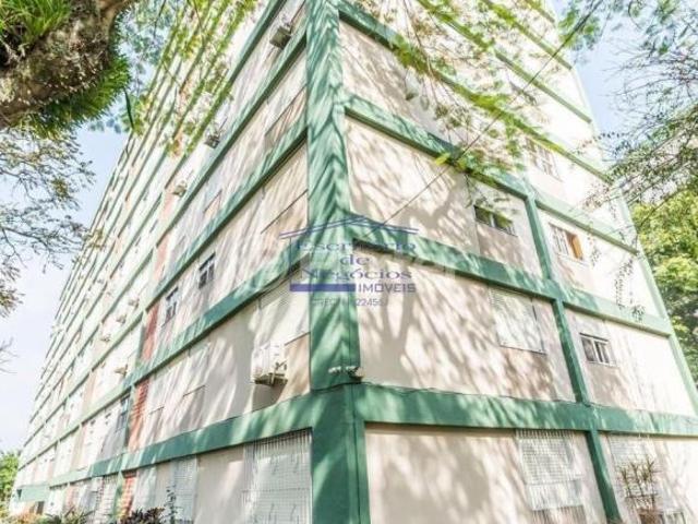 Apartamento à venda em Porto Alegre RS, Petrópolis: 3 quartos, 1 sala, 1 banheiro, 1 vaga de garagem