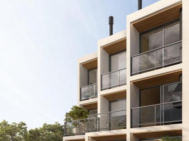Apartamento à venda em Porto Alegre RS, Rio Branco: 1 quarto, 1 suíte, 1 banheiro, 45,90m² de área