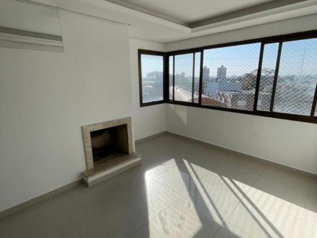 Apartamento à venda em Porto Alegre, Sarandi, com 3 quartos, 75.02m²