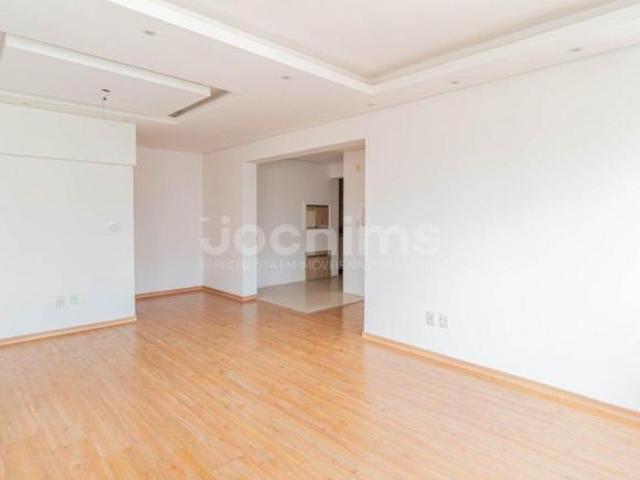 Apartamento à venda em Porto Alegre/RS