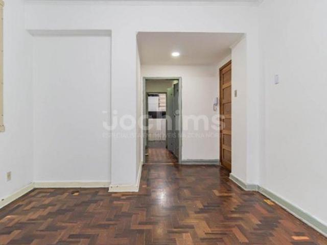 Apartamento à venda em Porto Alegre/RS