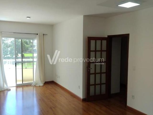 apartamento à venda em Porto Rico