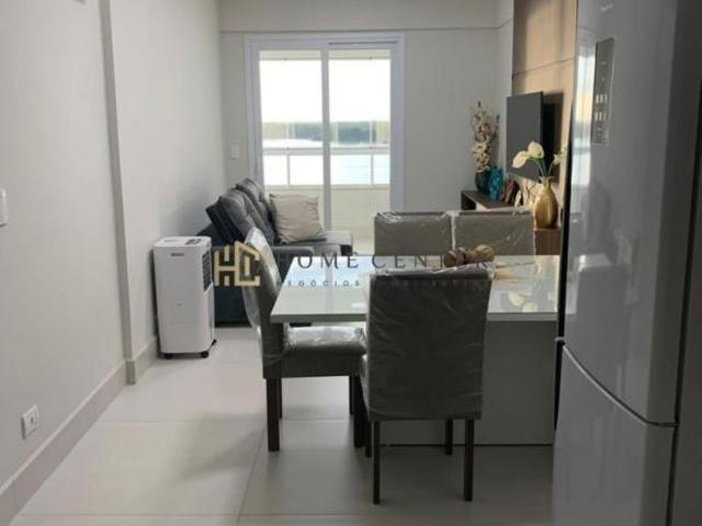 Apartamento à venda em Porto Rico, Centro, com 2 quartos, com 73 m², RESIDENCIAL RIO PARANÁ