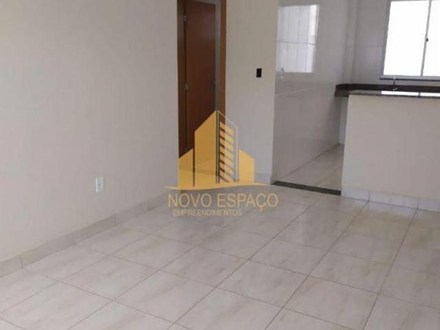 Apartamento à venda em Porto Seguro