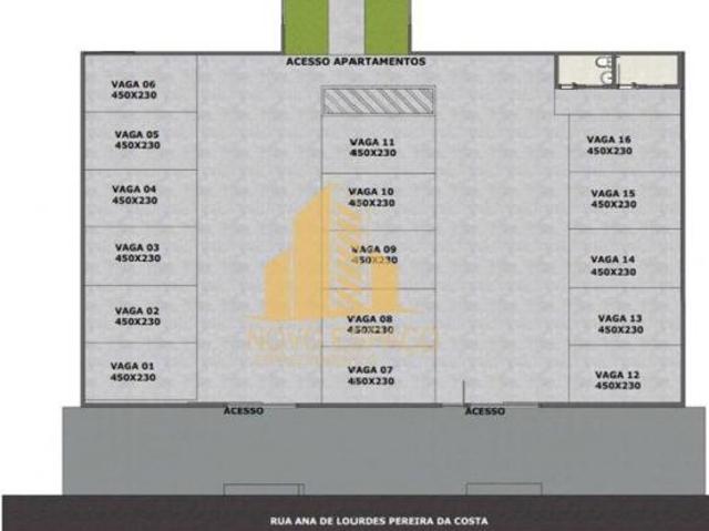 Apartamento à venda em Porto Seguro