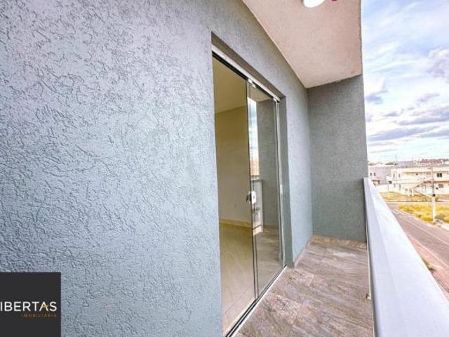Apartamento à venda em Porto Verde