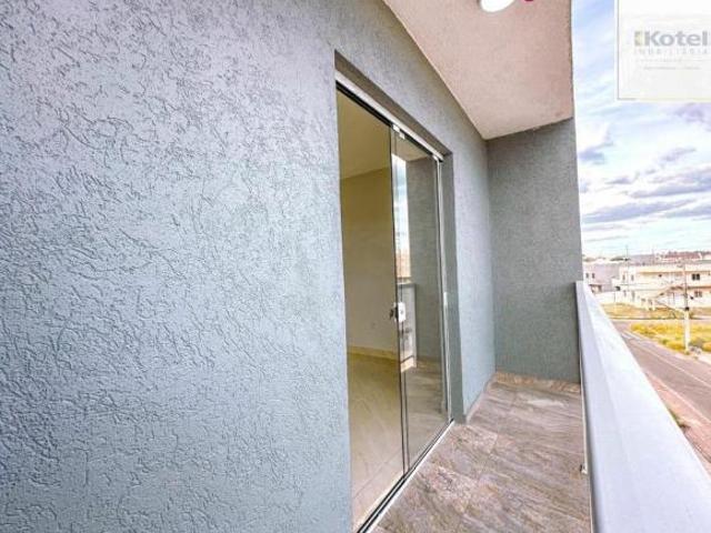 Apartamento à venda em Porto Verde