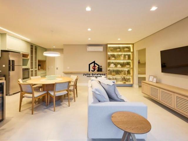 Apartamento à venda em Praia da Enseada