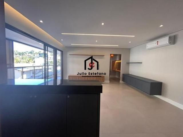 Apartamento à venda em Praia da Enseada