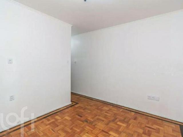 Apartamento à venda em Praia de Belas com 61 m², 2 quartos, 1 vaga