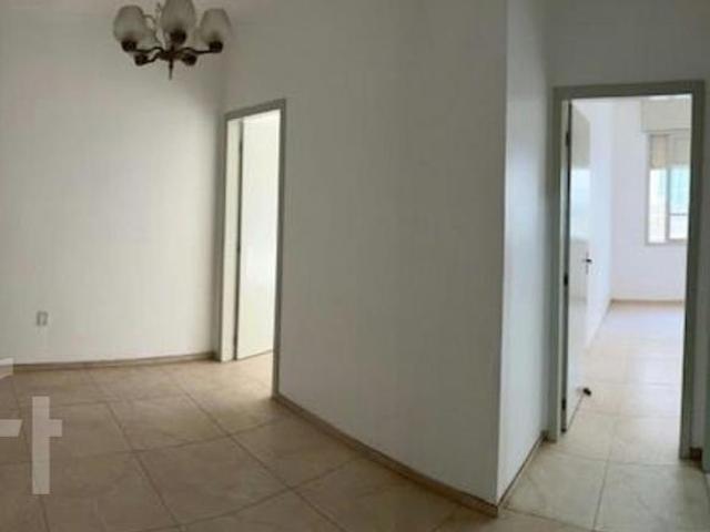 Apartamento à venda em Praia de Belas com 62 m², 2 quartos, 1 vaga