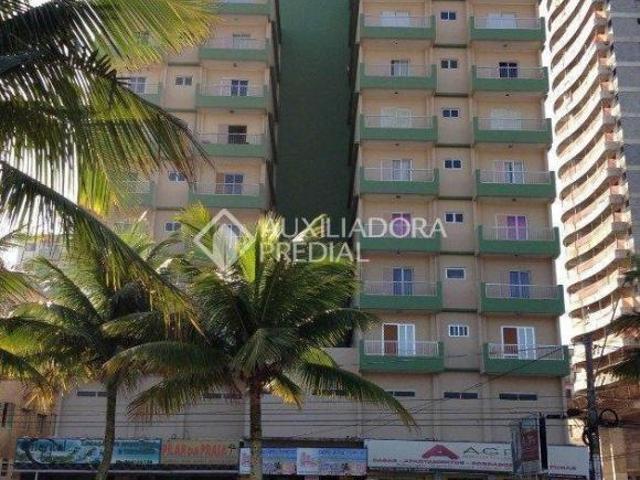 Apartamento à Venda em Praia Grande