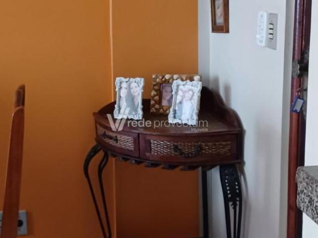 apartamento à venda em Praia Grande