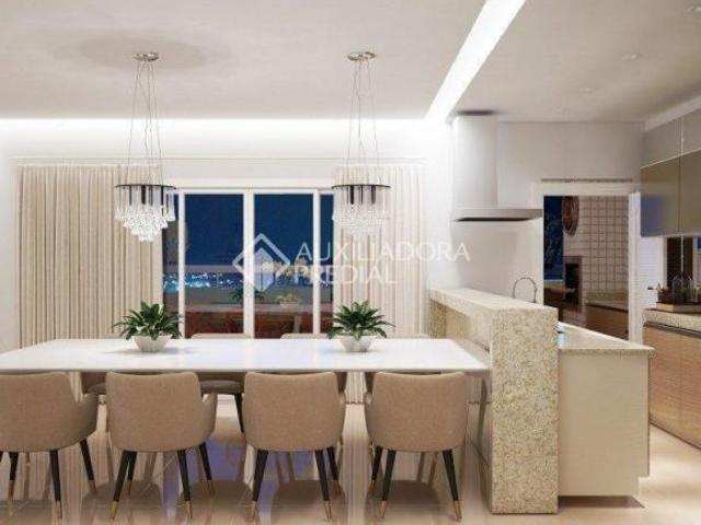 Apartamento à venda em Praia Grande, Aviação