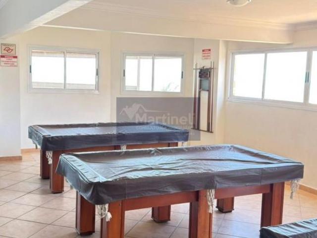 Apartamento à venda em Praia Grande SP: 2 quartos, 2 suítes, 96 m² no bairro Ocian Imperdível!