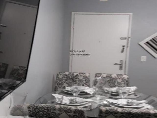 Apartamento à venda em Praia Grande SP, bairro Antártica: 3 quartos, 1 sala, 1 banheiro, 1 vaga de g