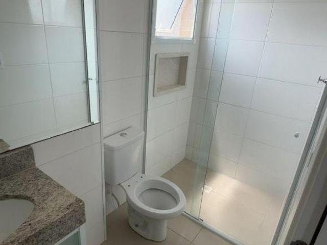Apartamento à venda em Praia Grande SP no Canto do Forte: 2 quartos, 1 sala, 1 vaga, 65m² de área. V