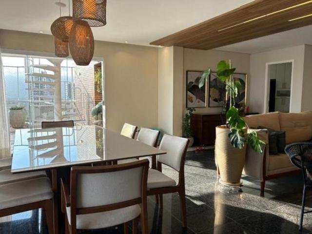 Apartamento à venda em Praia Grande SP, Ocian: 4 quartos, 3 suítes, 1 sala, 4 banheiros, 3 vagas, 22