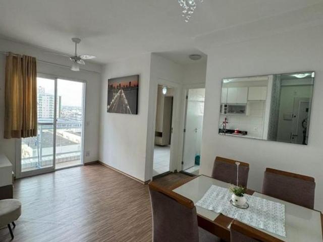 Apartamento à venda em Praia Grande SP, Ocian: 2 quartos, 1 sala, 1 banheiro, 1 vaga, 48m². Imperdív
