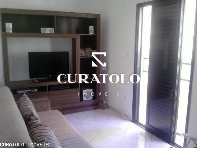 Apartamento à venda em Praia Grande/SP