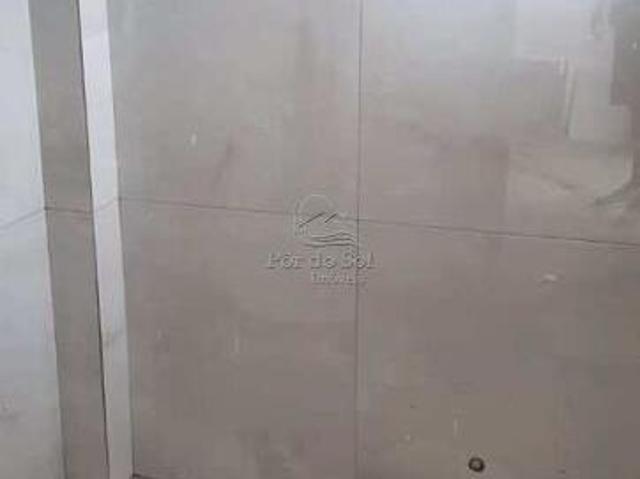 Apartamento à venda em Praia Grande/SP