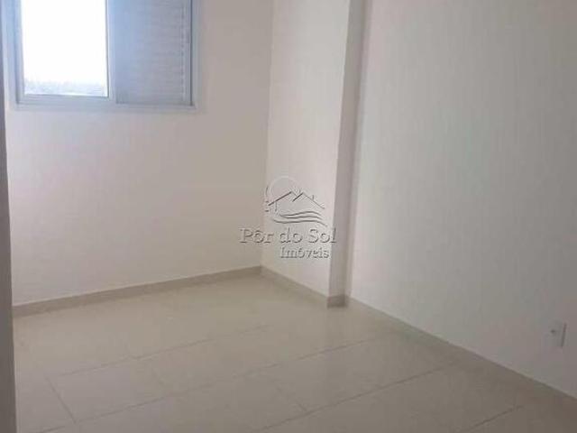Apartamento à venda em Praia Grande/SP